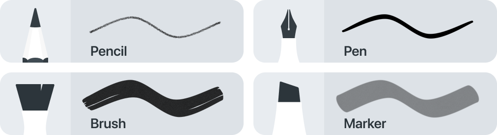 Element Note · Element Note