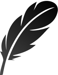 Element Note · Element Note