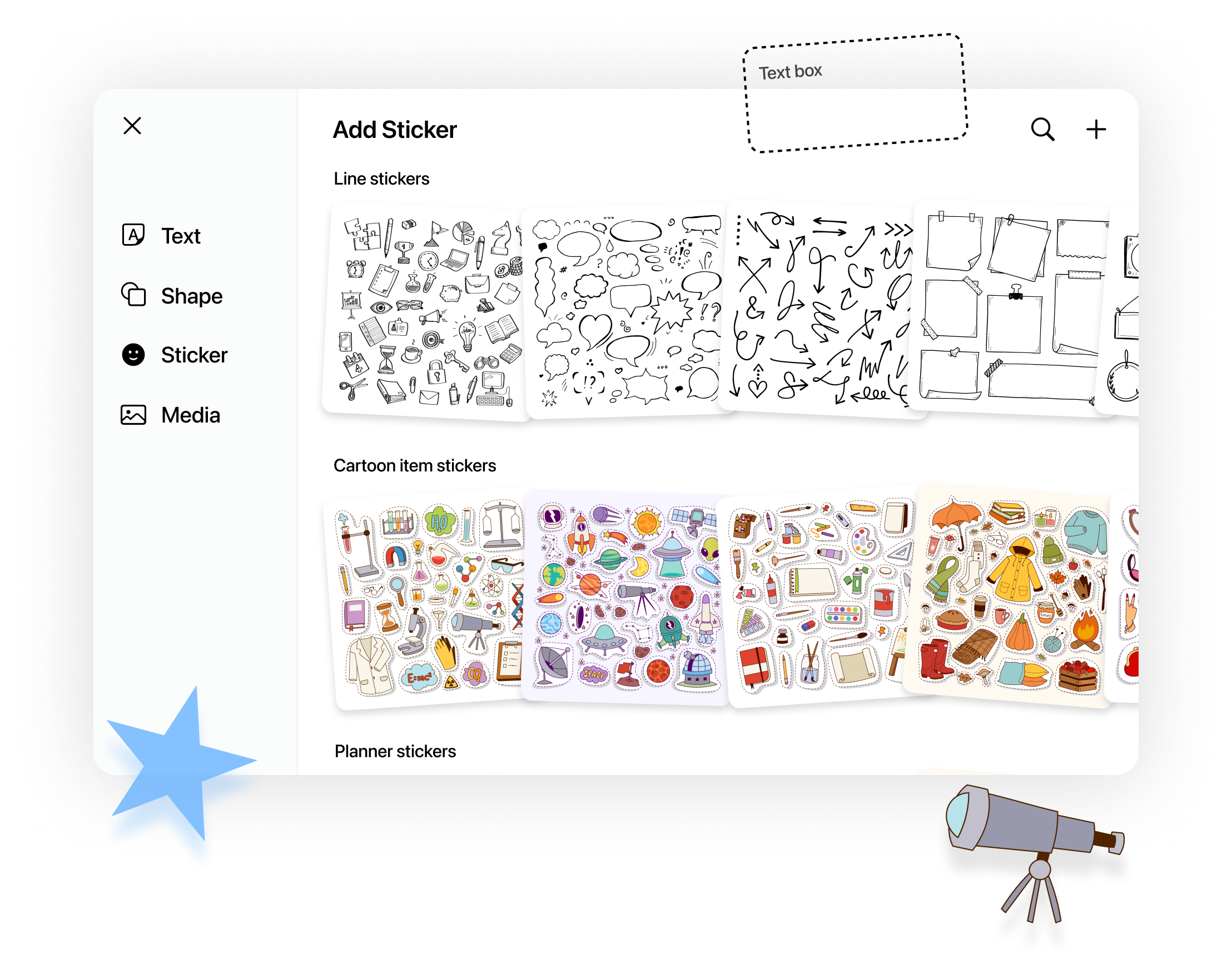 Element Note · Element Note