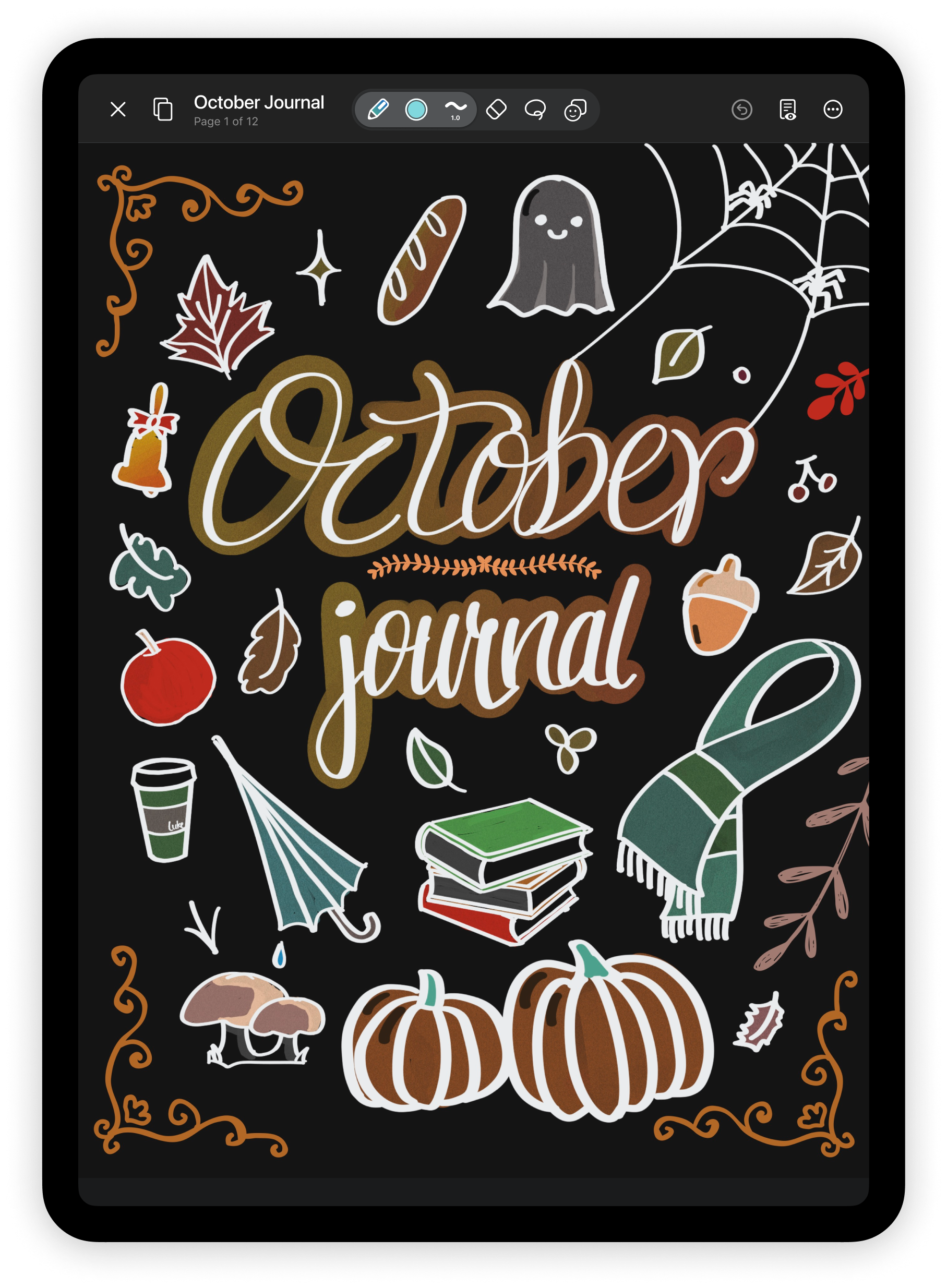 Element Note Element Note